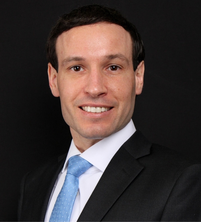 Commonwealth Dermatology